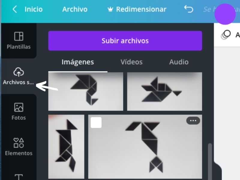 C mo Hacer Un V deo En Canva De Forma F cil Y R pida